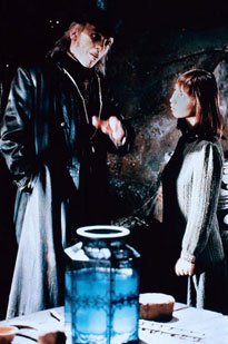 www.maerchenfilm.info/filme/diegeschichtevomgoldenentaler-1984
